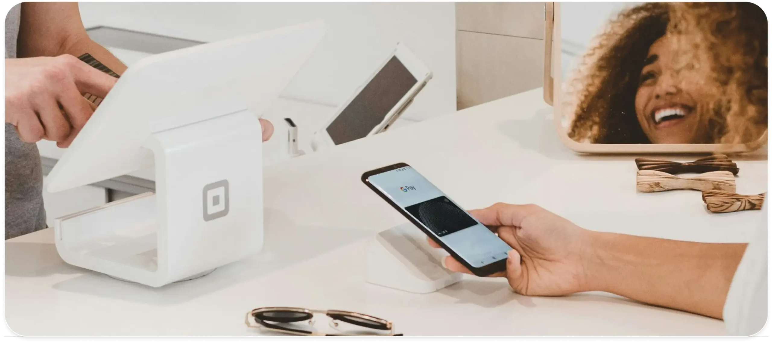 Card Tokenization Solution: Secure & Compliant Payments | Pine Labs