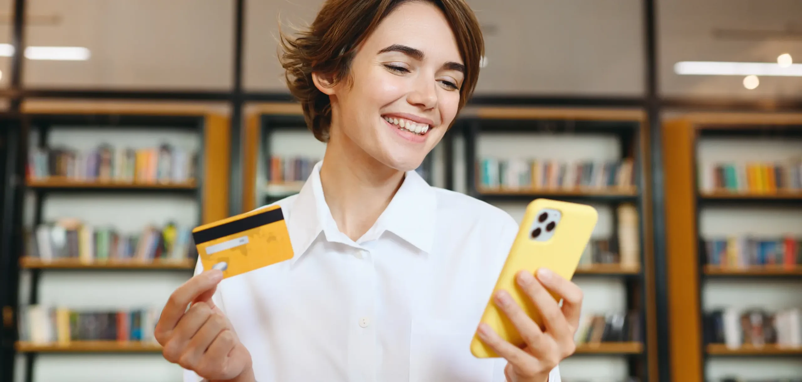 Prepaid Payment Instruments Terms | Pine Labs